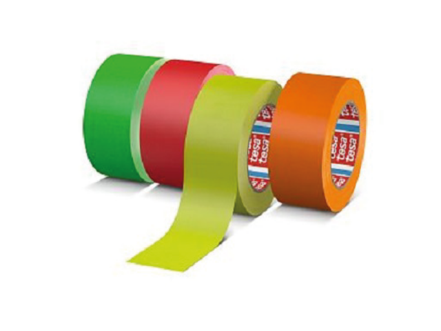 Tejp & Adhesive - SIKAB